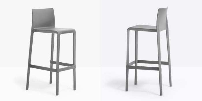 Eco-Friendly Recycled Chairs | Sustainable Seating | Spaceist