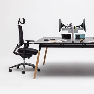 Office Space Planning Guidelines | 2023 - Spaceist