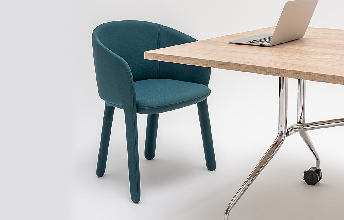 Ace Chair 2