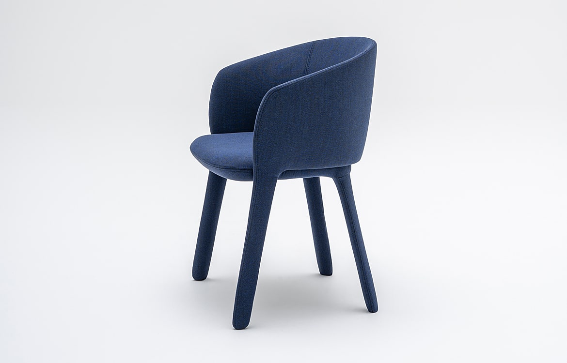 Ace Chair 2