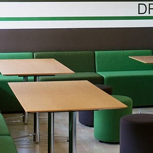Building a Seating Area: What you Need to Know? - Spaceist