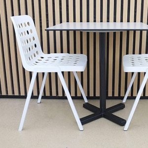 Cafe Chairs | Commercial Bistro & Cafe Seating