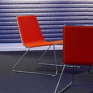 Building a Seating Area: What you Need to Know? - Spaceist