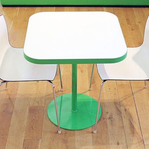Cafe Tables | Bistro Cafe Tables | Cafe Furniture