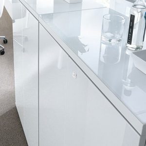 What are the best reception desks for any office - Spaceist