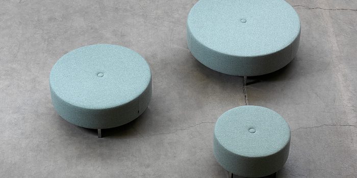 Soft Seating For Schools | Wholesale School Furniture