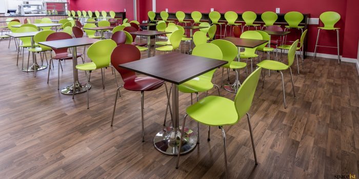 School Chairs | School Seating for Students & Teachers