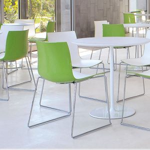 Cafe Furniture | Cafe Tables & Chairs | Restaurant Furniture