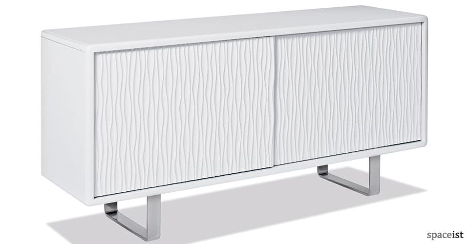 S4 Meeting Room Cabinet | Spaceist